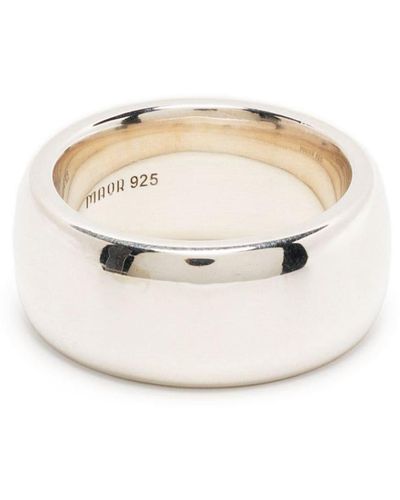 MAOR Rings for Women | Online Sale up to 35% off | Lyst