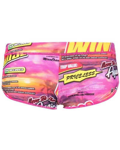 Miaou Bikinis and bathing suits for Women | Online Sale up to 71% off ...