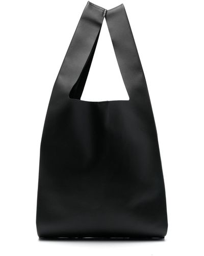 Objects IV Life Tote bags for Women | Online Sale up to 58% off | Lyst