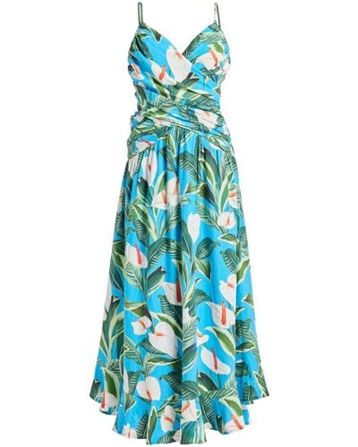 Blue FARM Rio Dresses for Women | Lyst