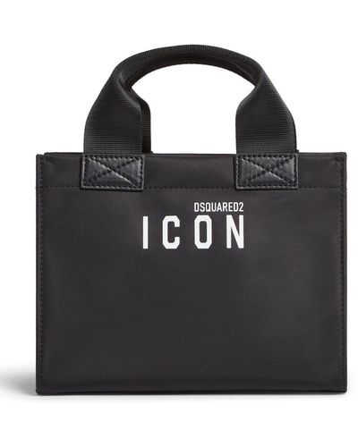 DSquared² Bags for Women | Online Sale up to 55% off | Lyst