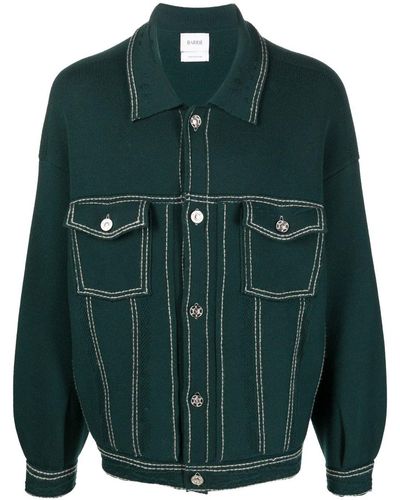 Barrie Clothing for Men | Online Sale up to 30% off | Lyst UK