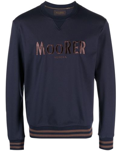 Moorer Activewear, gym and workout clothes for Men | Online Sale up to ...