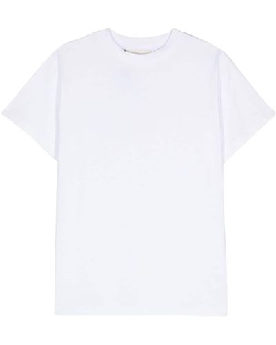Tela T-shirts for Women | Online Sale up to 83% off | Lyst