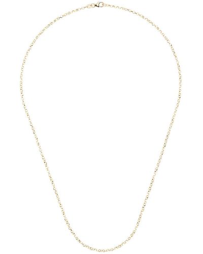 Women's Loquet London Jewelry from $120 | Lyst