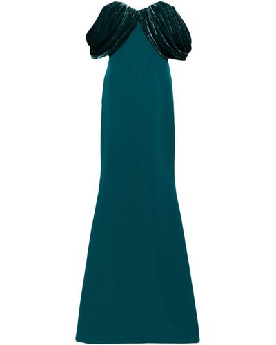 Rhea Costa Dresses for Women | Online Sale up to 70% off | Lyst