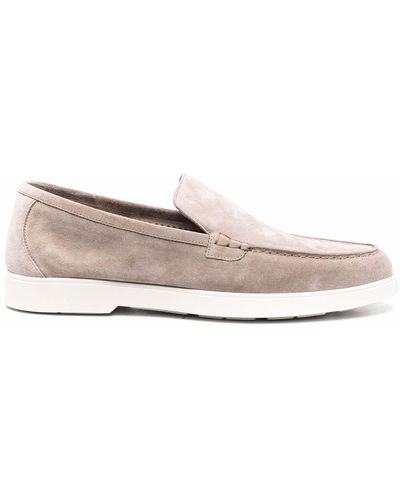 Men's Moorer Loafers from $361 | Lyst