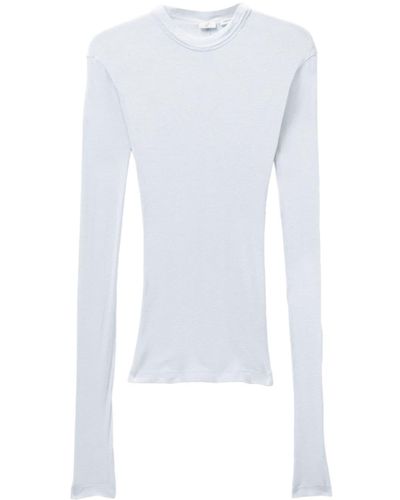 BITE STUDIOS Clothing for Women | Online Sale up to 76% off | Lyst