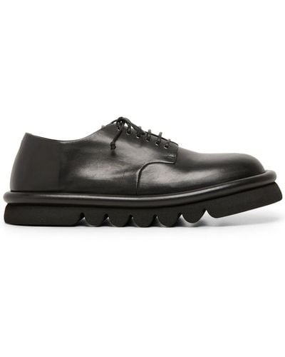 Marsèll Derby shoes for Men | Online Sale up to 46% off | Lyst
