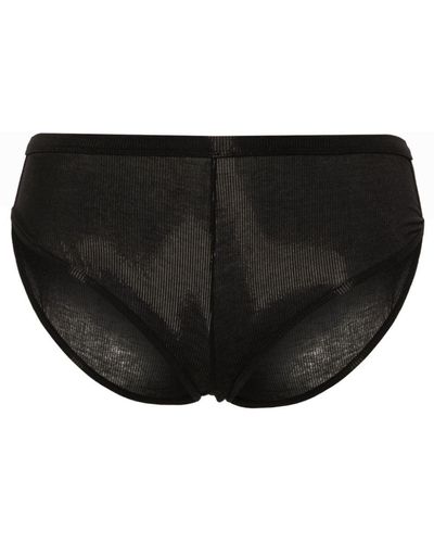Women's Maison Close Mini shorts from $60 | Lyst