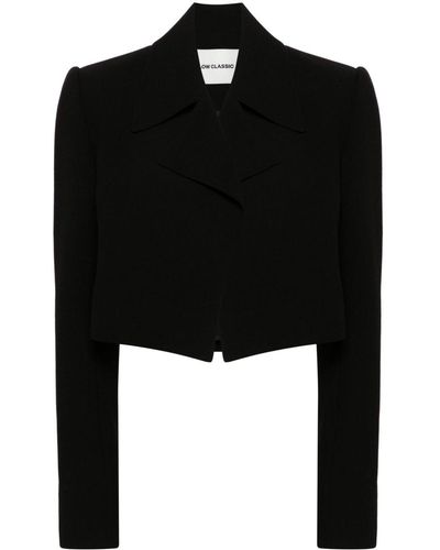 Low Classic Jackets for Women | Online Sale up to 50% off | Lyst