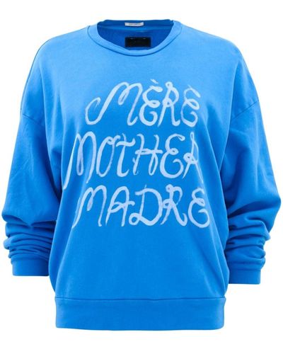Mother Activewear for Women | Online Sale up to 75% off | Lyst