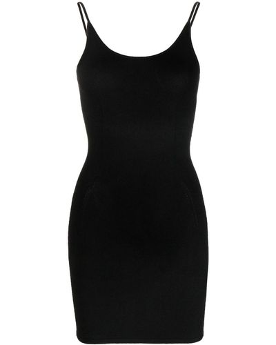 Spaghetti Strap Slip Dresses for Women - Up to 83% off | Lyst UK