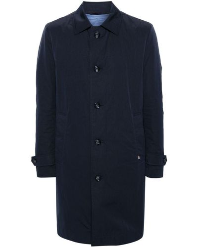 HUGO Coats for Men | Online Sale up to 70% off | Lyst