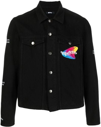 Msftsrep Clothing for Women | Online Sale up to 80% off | Lyst