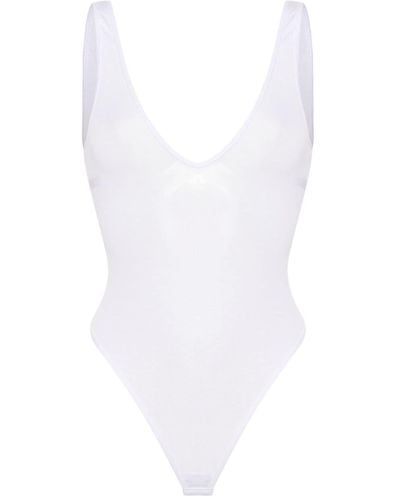 Women's Maison Close Lingerie from $50 | Lyst