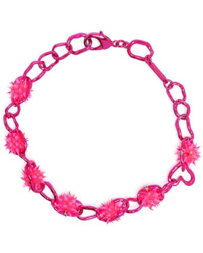 Collina Strada Necklaces for Women | Online Sale up to 70% off | Lyst