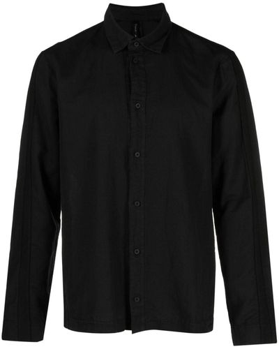 Transit Shirts for Men | Online Sale up to 48% off | Lyst