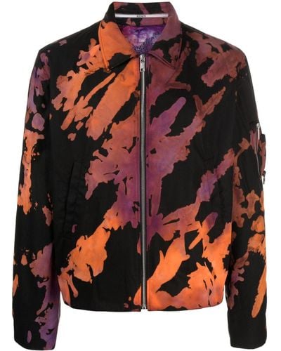 Stain Shade Casual jackets for Men | Online Sale up to 50% off | Lyst