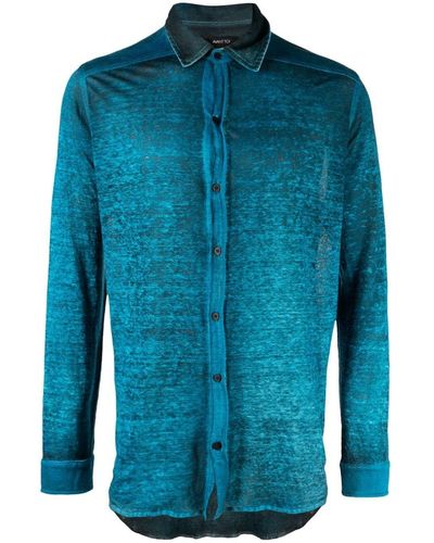 Avant Toi Clothing for Men | Online Sale up to 69% off | Lyst