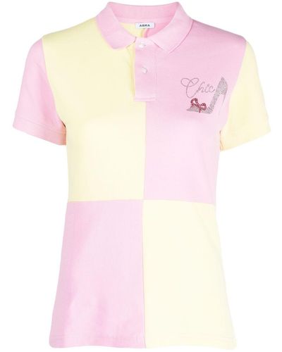 Abra Clothing for Women | Online Sale up to 70% off | Lyst