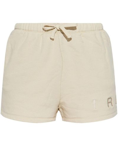 IRO Shorts for Women | Online Sale up to 68% off | Lyst