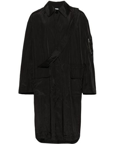 Random Identities Coats for Men | Online Sale up to 65% off | Lyst