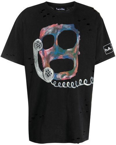 Haculla T-shirts for Men | Online Sale up to 40% off | Lyst