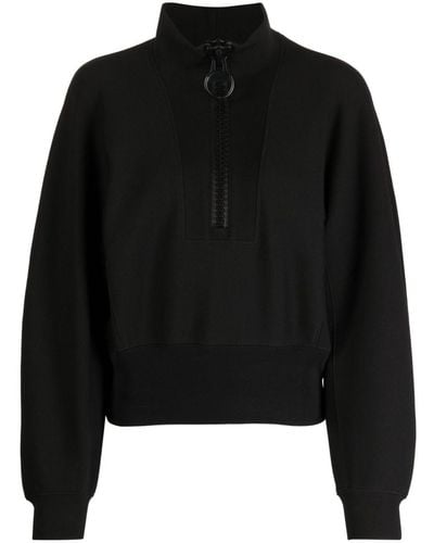Women's JNBY Activewear, gym and workout clothes from $185 | Lyst