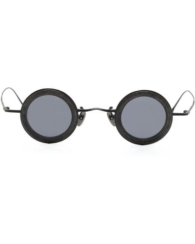 Rigards Sunglasses for Women | Online Sale up to 10% off | Lyst