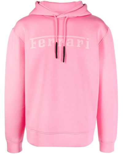 Pink Ferrari Activewear for Women | Lyst