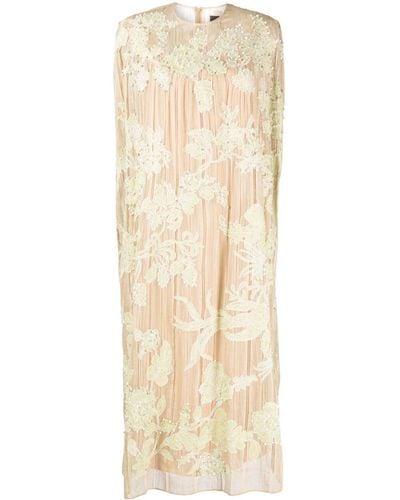 Biyan Dresses for Women | Online Sale up to 63% off | Lyst