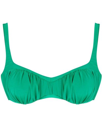 Green Clube Bossa Clothing For Women Lyst