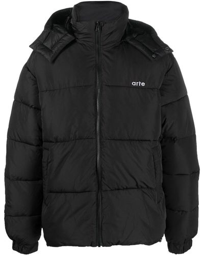 Arte' Casual jackets for Men | Online Sale up to 55% off | Lyst UK