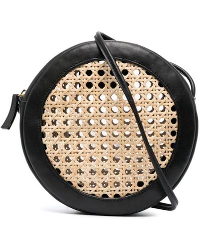 St. Agni Shoulder bags for Women | Online Sale up to 50% off | Lyst