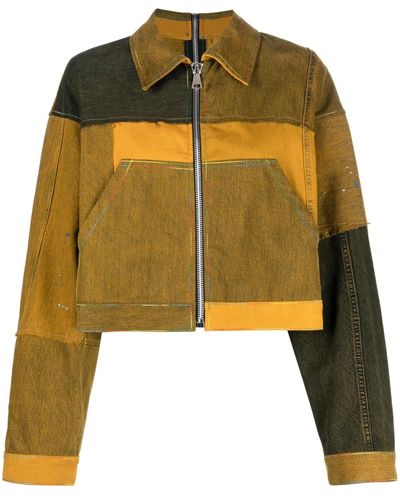 (DI)VISION Clothing for Women | Online Sale up to 86% off | Lyst