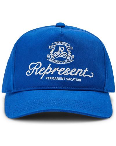 Represent Hats for Men | Online Sale up to 32% off | Lyst