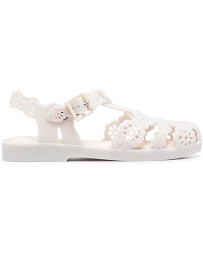 Viktor & Rolf Shoes for Women | Online Sale up to 75% off | Lyst