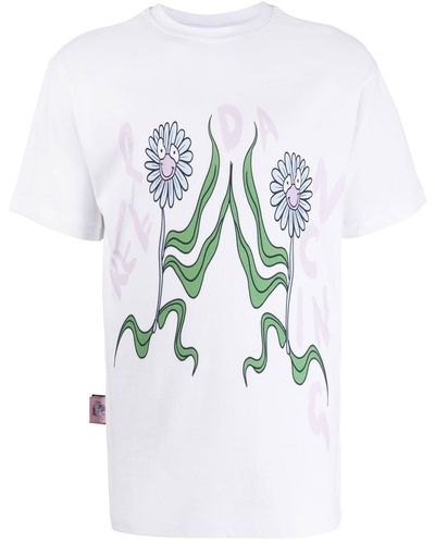 Garbage TV Clothing for Men | Online Sale up to 72% off | Lyst