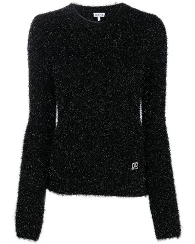 Loewe Truien en gebreide kleding voor dames vanaf € 780 | Lyst NL