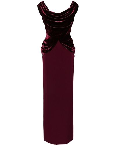 Rhea Costa Dresses for Women | Online Sale up to 70% off | Lyst