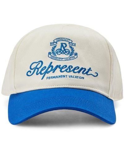 Represent Hats for Men | Online Sale up to 32% off | Lyst