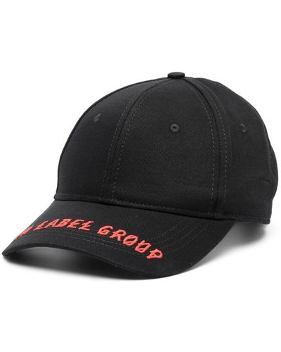 44 Label Group Hats for Men | Online Sale up to 60% off | Lyst
