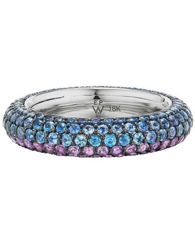 Women's Emily P. Wheeler Rings from $1,900 | Lyst