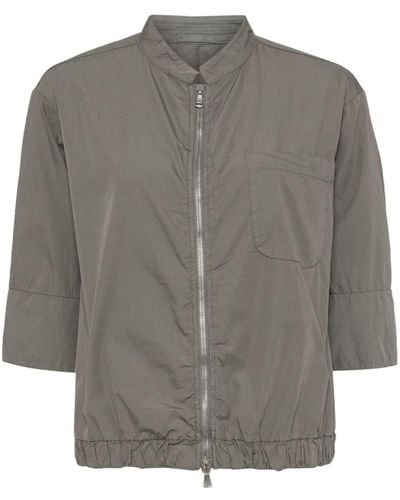 Transit Clothing for Women | Online Sale up to 50% off | Lyst