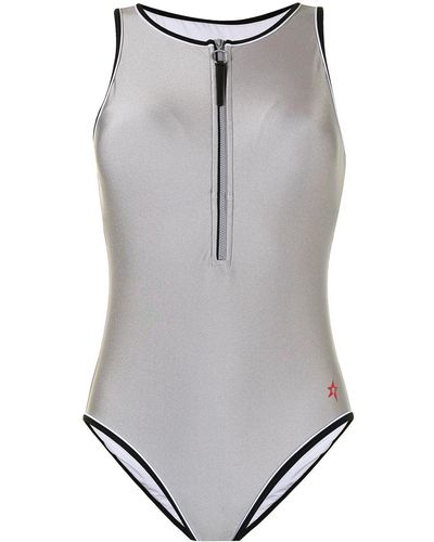 Metallic Perfect Moment Clothing for Women | Lyst