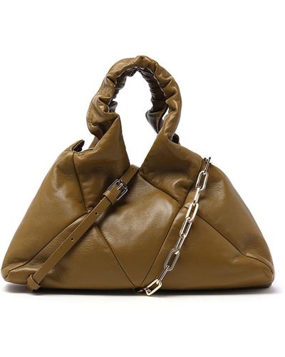 RECO Shoulder bags for Women | Black Friday Sale & Deals up to 33% off ...