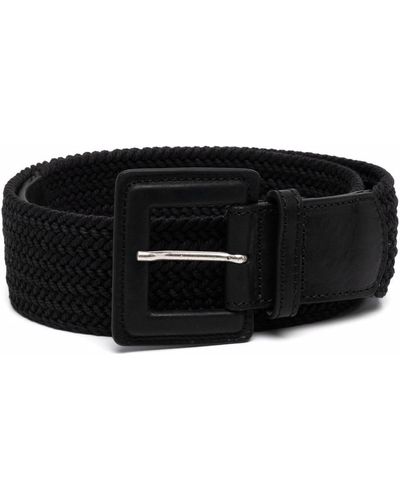 Closed Belts for Women | Online Sale up to 54% off | Lyst