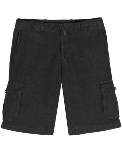 Kiton Shorts for Men | Online Sale up to 40% off | Lyst