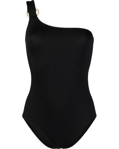 Wolford Beachwear and swimwear outfits for Women | Online Sale up to 80 ...